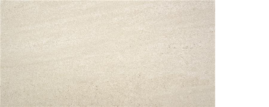 Keratile Stoneage Products KTL